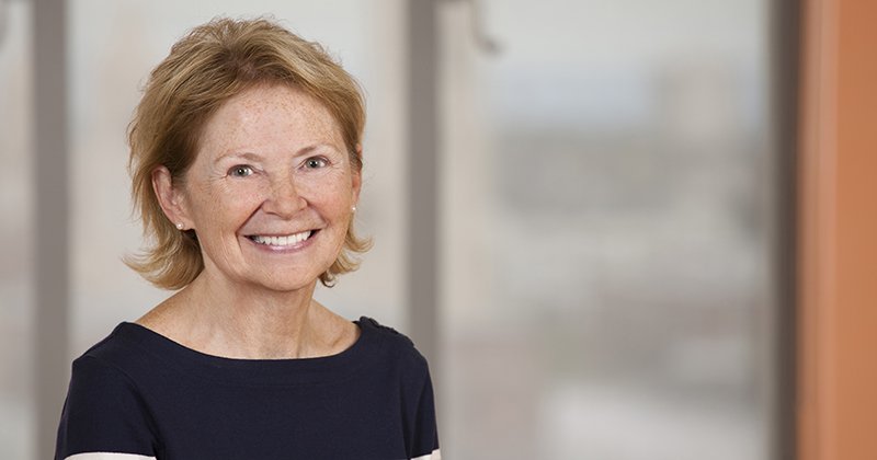 Debra Bassett | Southwestern Law School